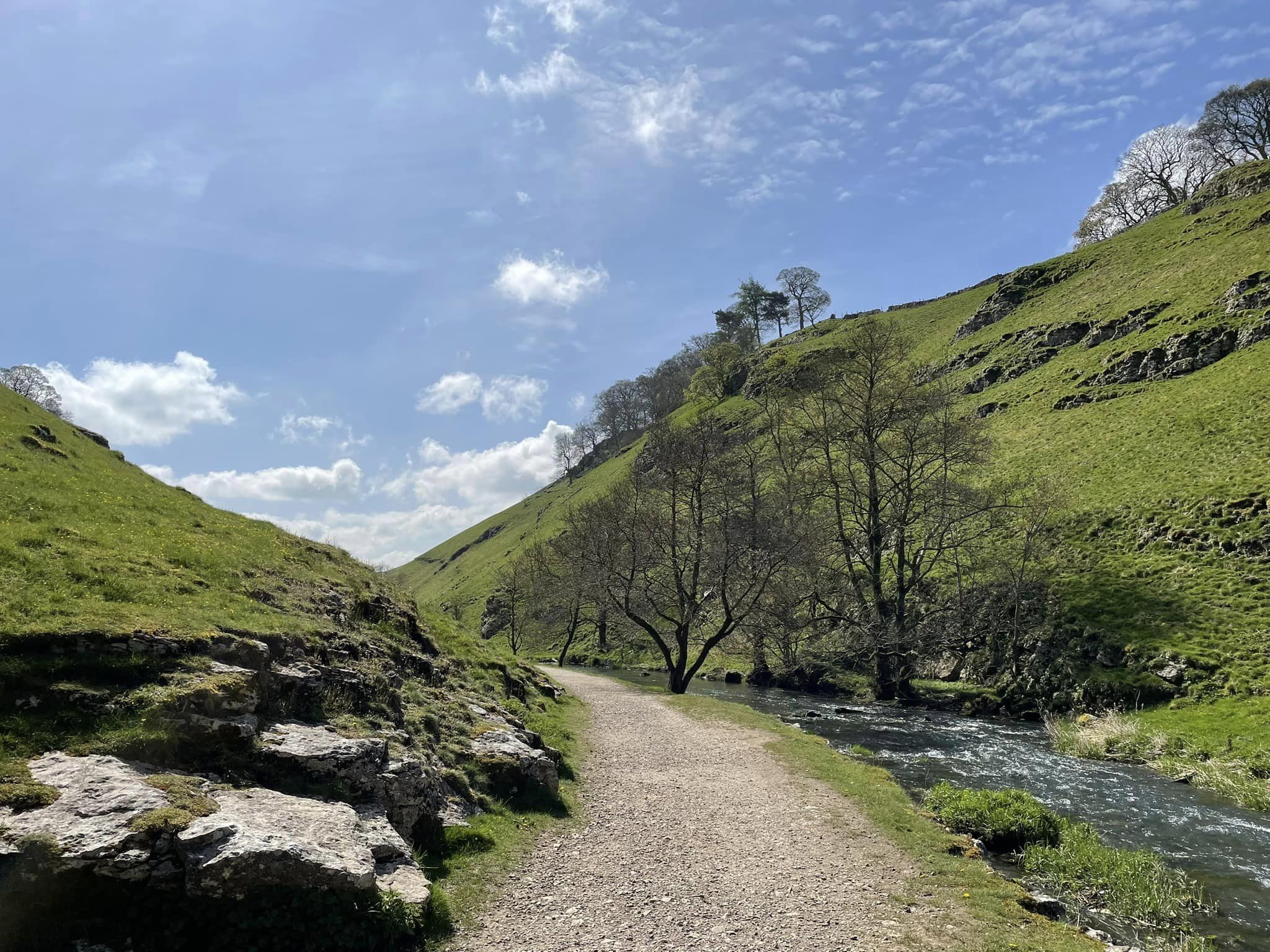 Transduction — leading transformation — Issue #118 – chosen path